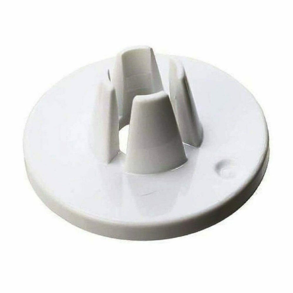 Janome Large Spool Holder 822020503 for Memory Craft - Etsy