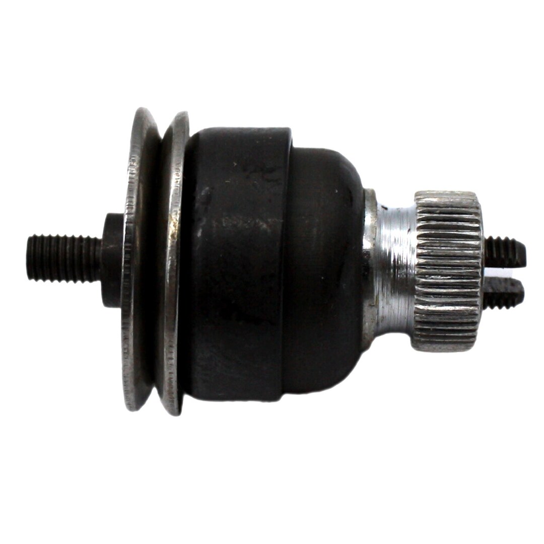 Cutex Tension Unit Part Number #164160 (soft Spring) Compatible With ...