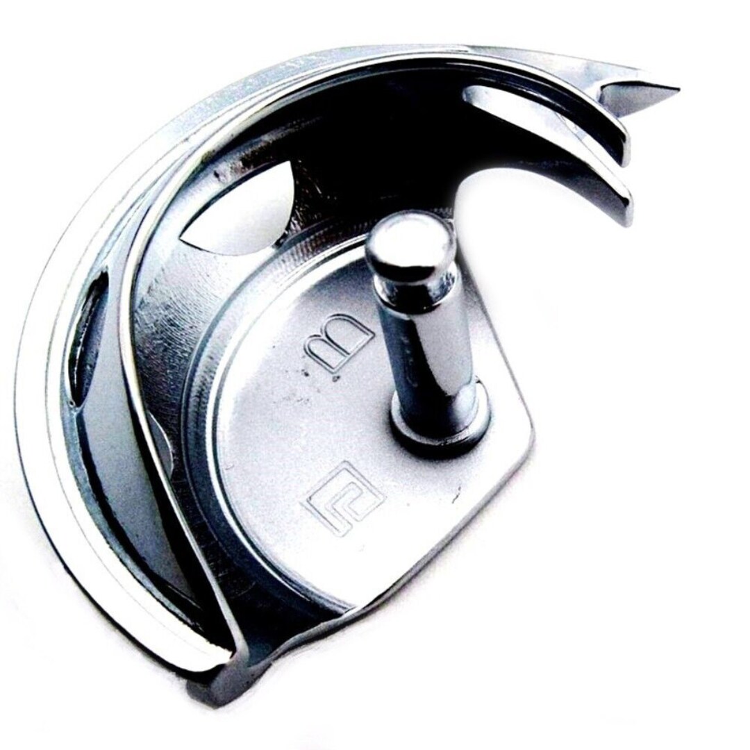 Juki Shuttle Hook H B1818-210-D0B for AMS-210D, MOL-254 Programmable ...