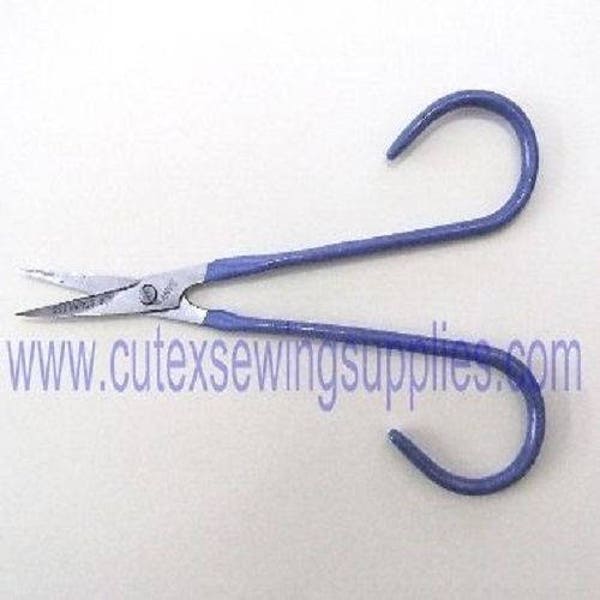 4 Finger Scissors - Etsy