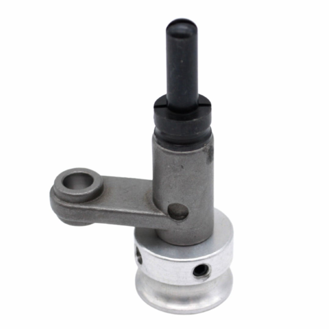 Cutex Bobbin Shaft Part Number 213-57959 Compatible With Juki DNU-1541 ...
