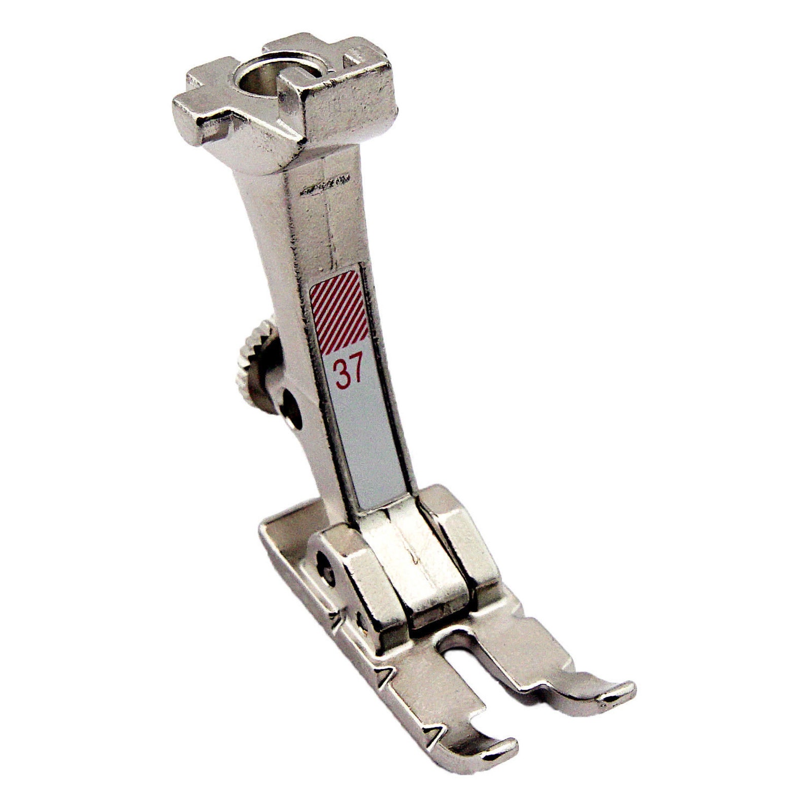 Bernina Patchwork Foot 0084747400 37N Genuine New Style - Etsy