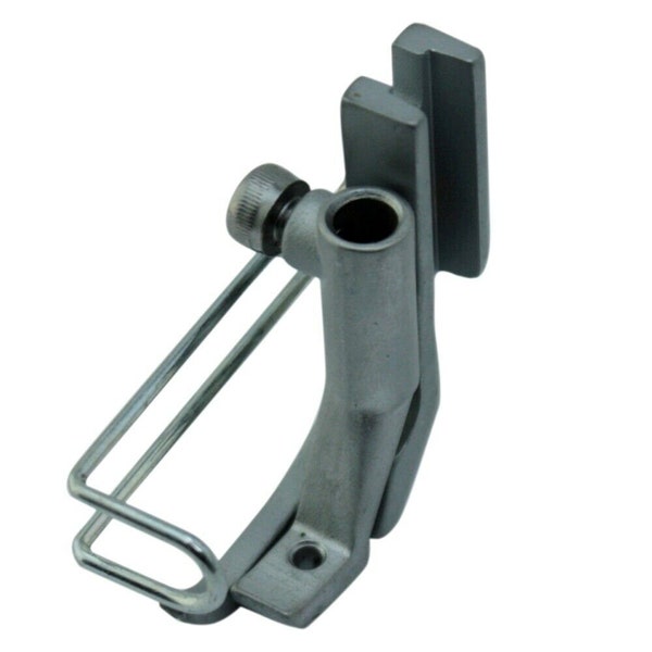 Adler 067 Sewing Machine Parts - Etsy