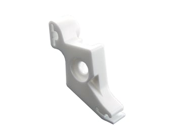 Spring Loaded Foot Pedal for Industrial Sewing Machine - Etsy