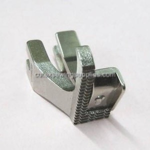Edge Guide Foot Set for Brother B797 / Mitsubishi DY-337 Sewing Machine ...