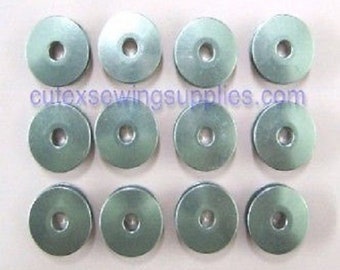 M-class Bobbin Case for Grace Q'nique Longarm Quilting Machines - Etsy