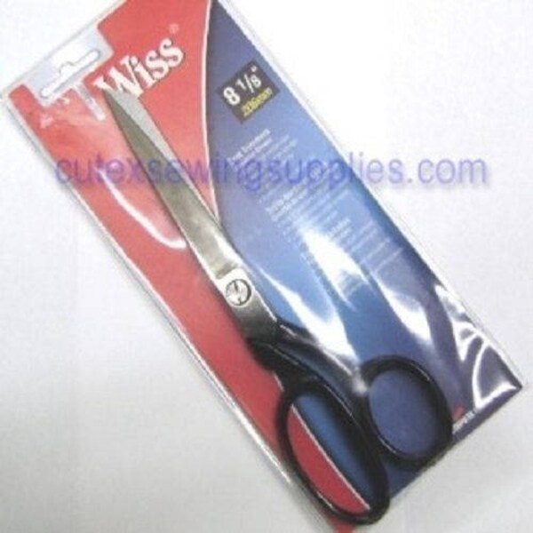 Wiss Scissors - Etsy