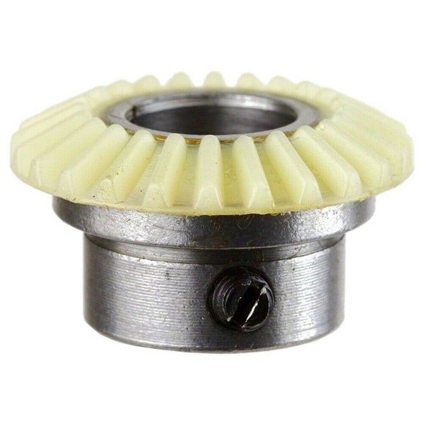 Singer Sewing Machine Gears - Etsy