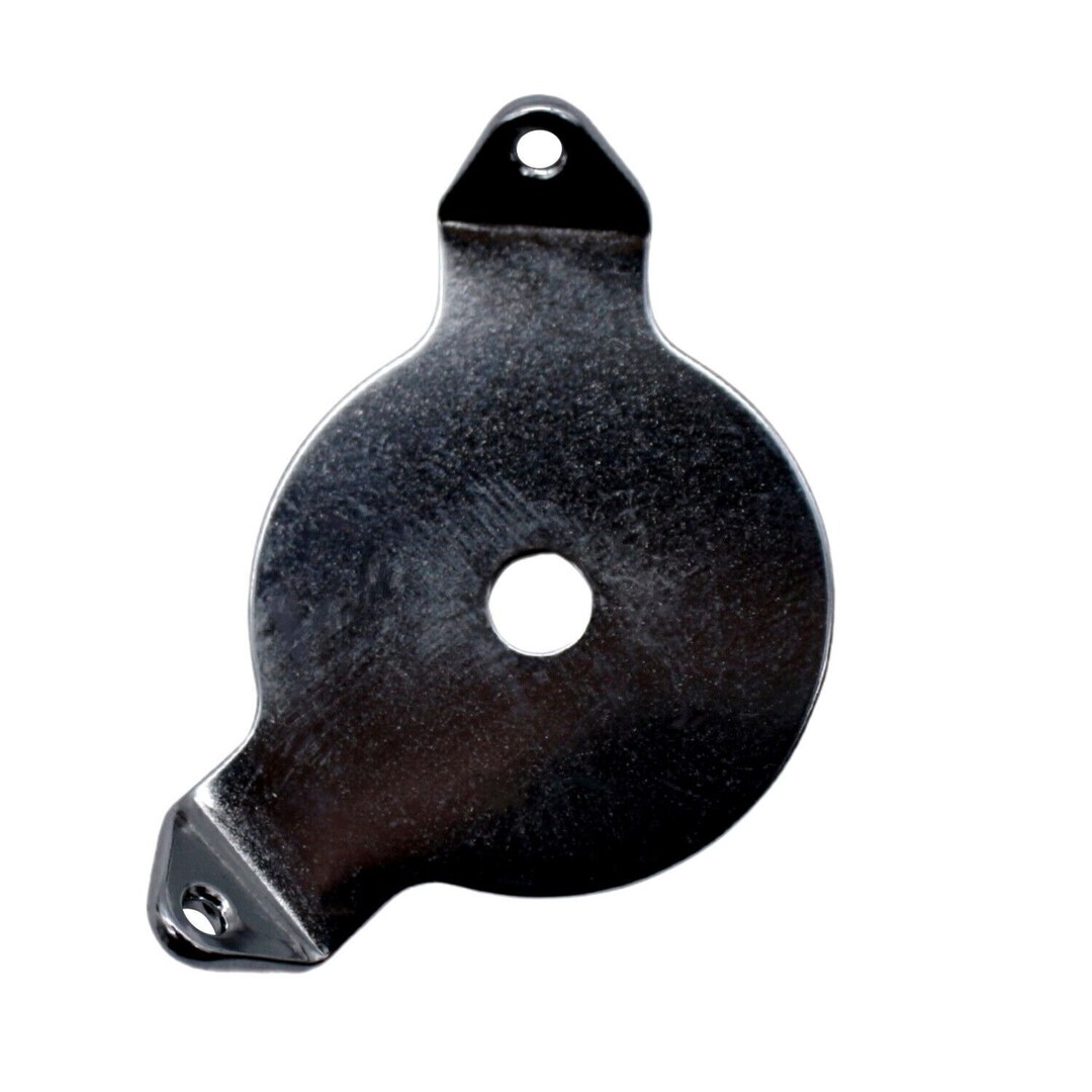 Cutex Tension Disc Thread Guide Compatible With Juki MO-2400 MO-2500 ...