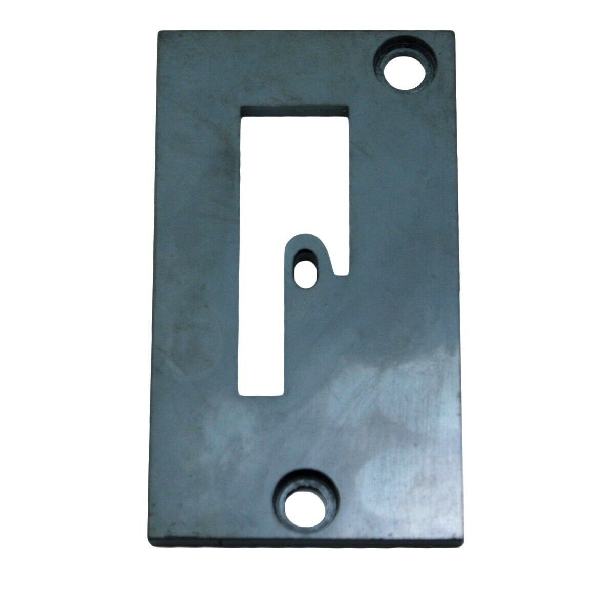 Needle Plate Compatible Part Numbe 91610 for Singer 45K | Etsy