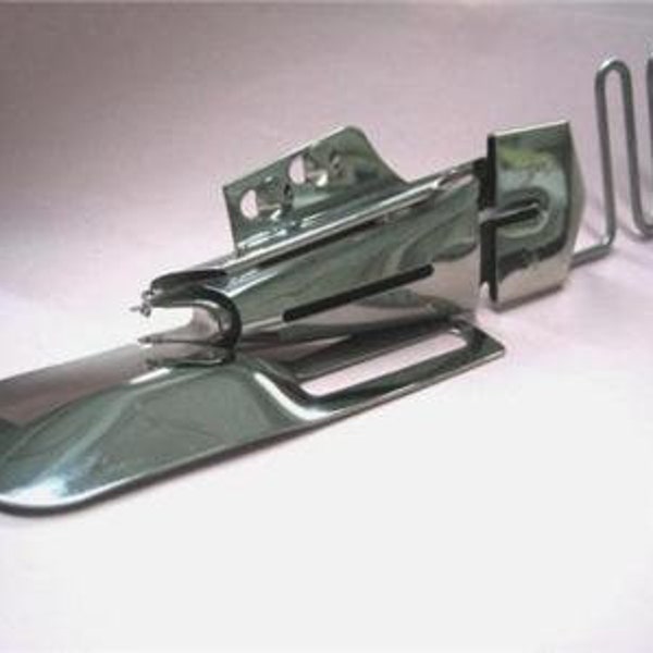 Binding Winder - Etsy