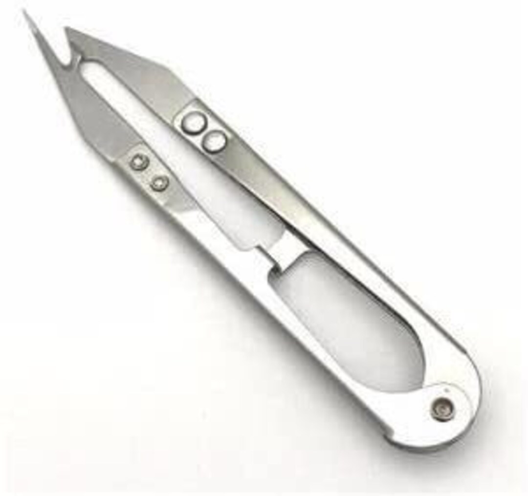 Anchor Seam Ripper & Thread Clipper All in One - Etsy