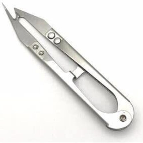 Anchor Seam Ripper & Thread Clipper All in One - Etsy