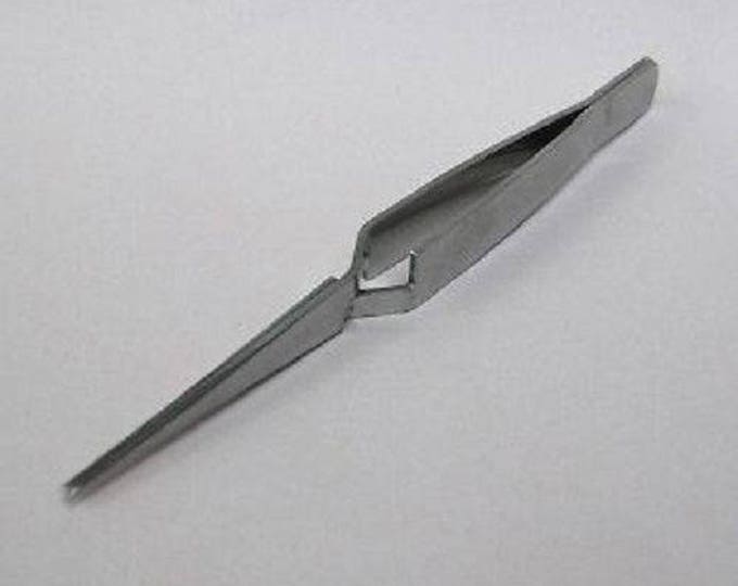 Refillable Hollw Needle Precision PIN-POINT OILER - Etsy