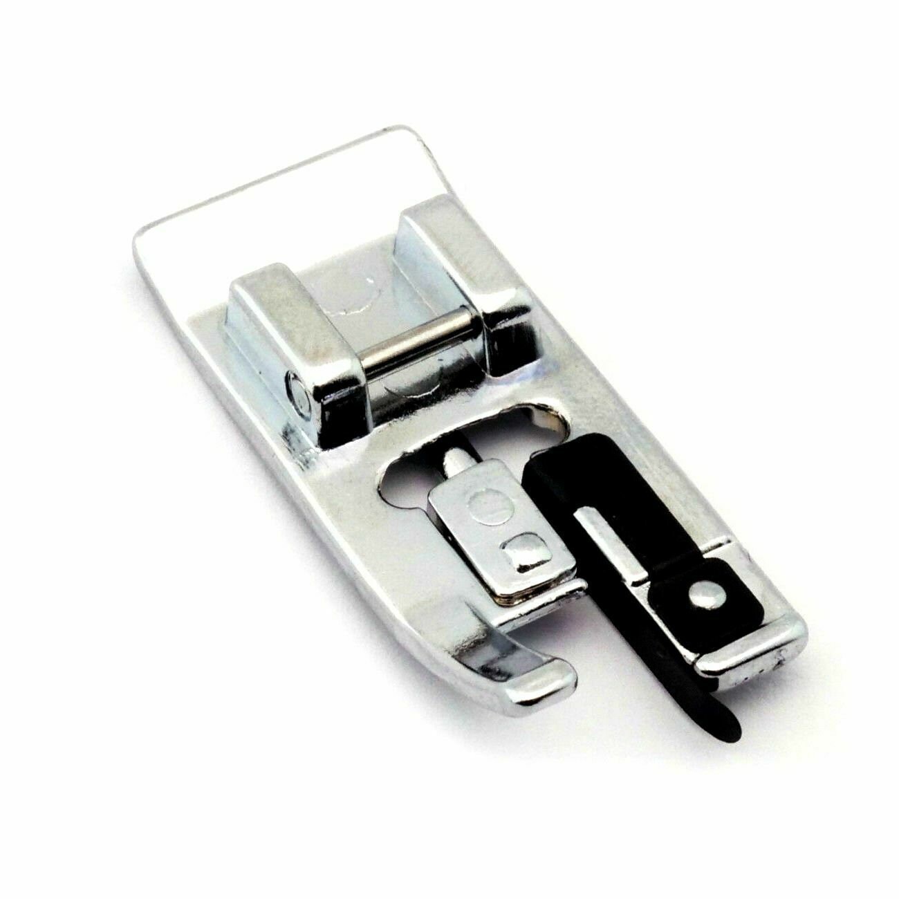 Overcasting Foot 006907008 for Singer 3709, 3722, 3810, 3820, 3825 ...