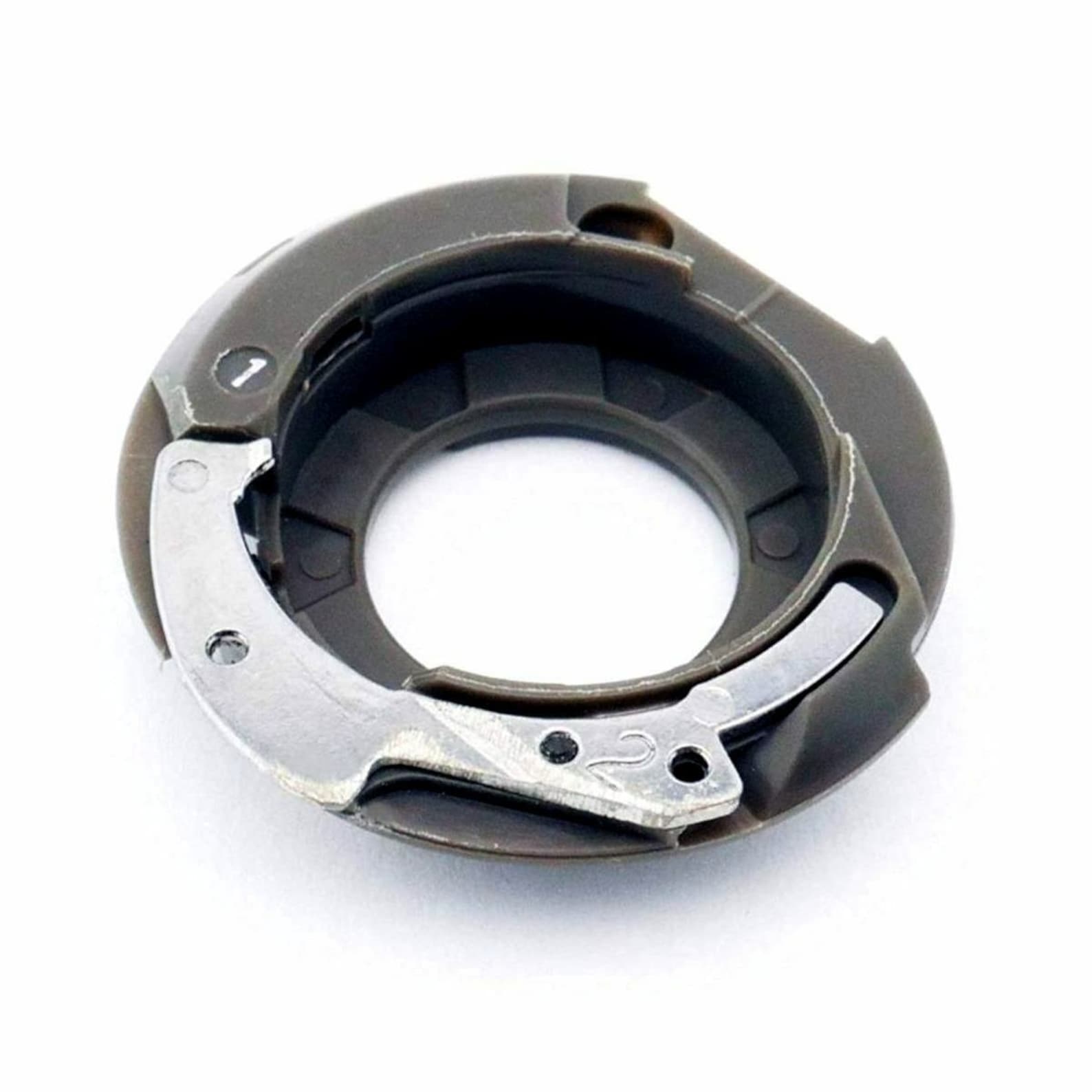 Bobbin Case 383386-931 for Singer 920 1036 1200 2000 2001 - Etsy