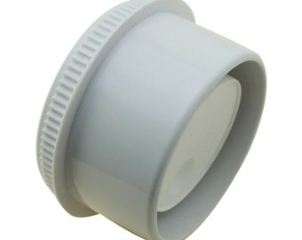 Singer Sewing Wheel - Etsy