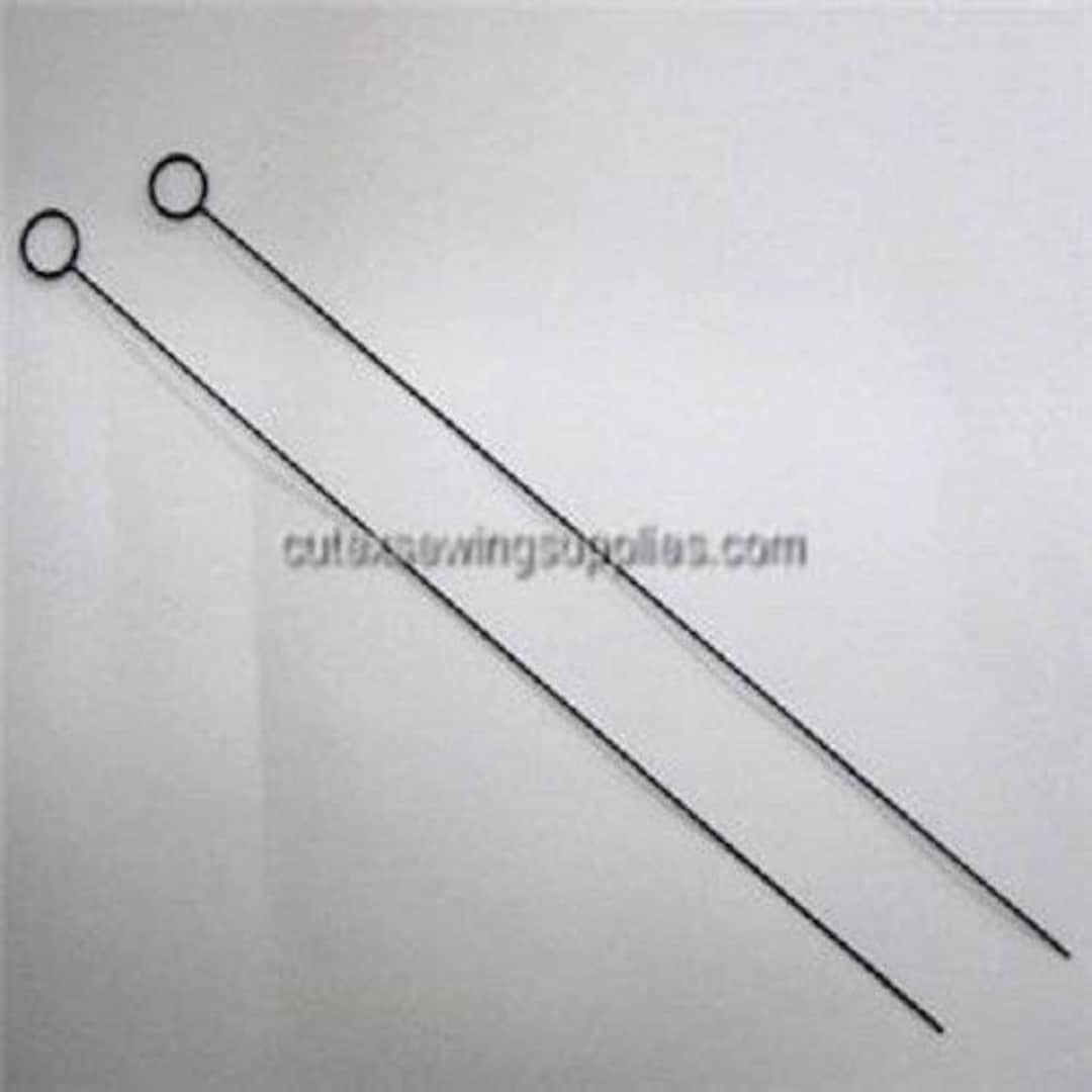 Threading Wire for SINGER 29-4, 29K, 29U Class Sewing Machines #8590 ...