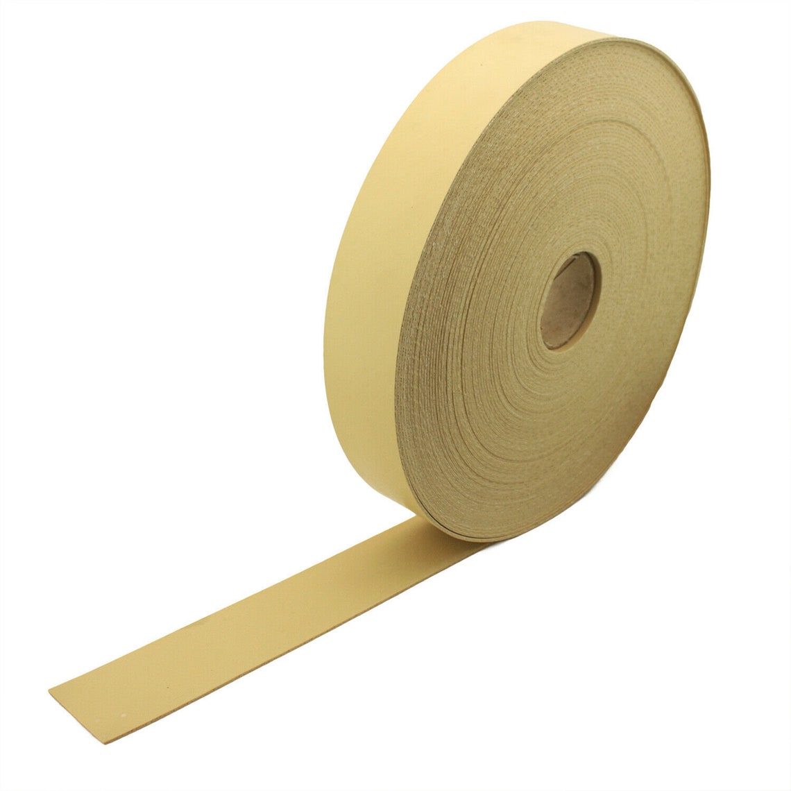 2" Wide Pirelli Rubber Upholstery Webbing - Sold by the Foot - Etsy