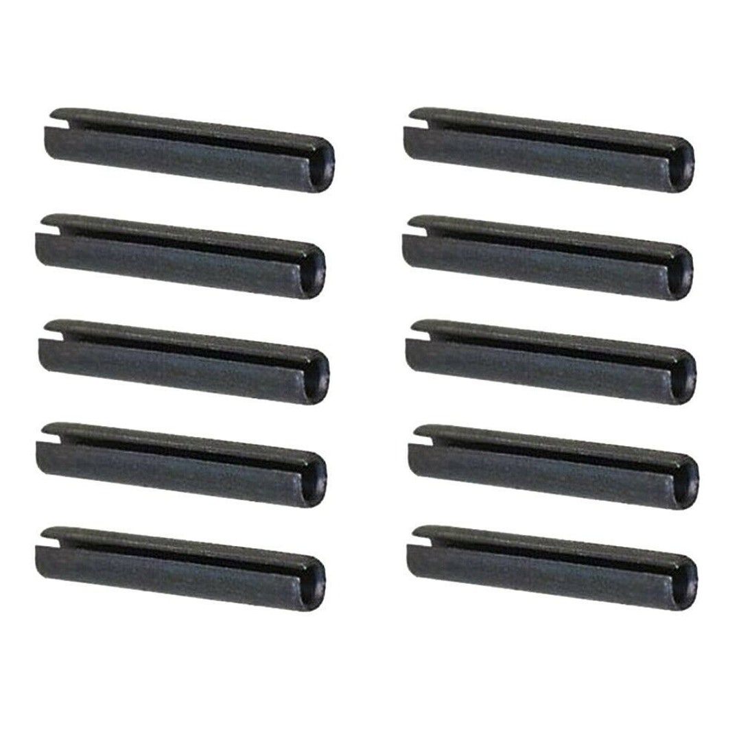 Cutex Roll Pin Compatible Part Number #17C15-106 for Eastman Straight ...