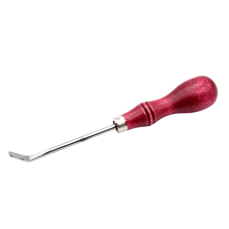 Basket Making Tools - Etsy