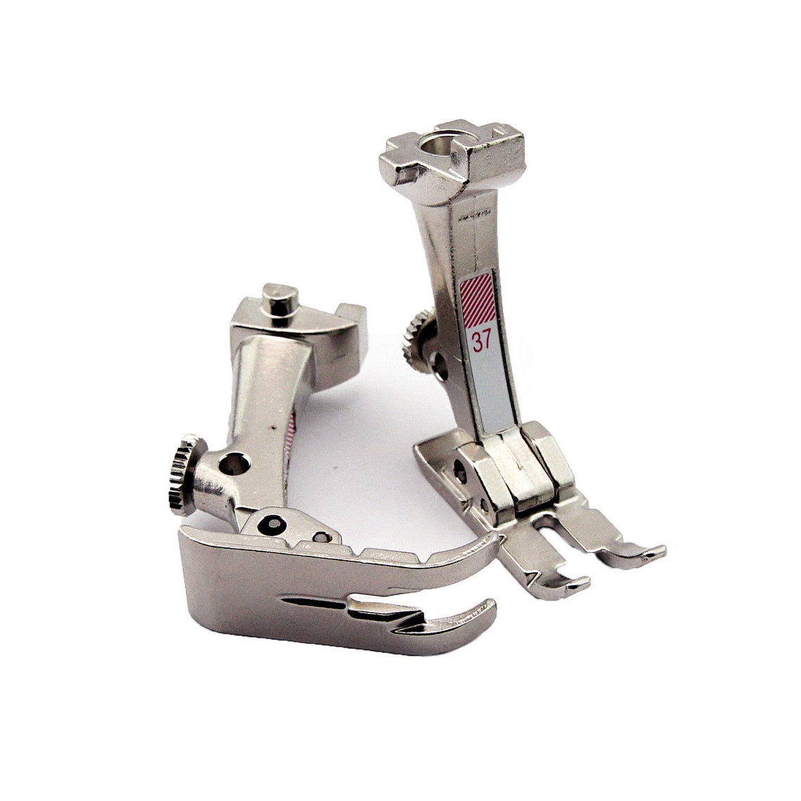 Bernina Patchwork Foot 0084747400 37N Genuine New Style - Etsy