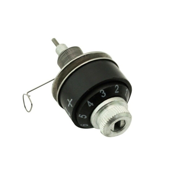 Tension Assembly HA-17 for Singer 15 Class 15-30 15-86 | Etsy