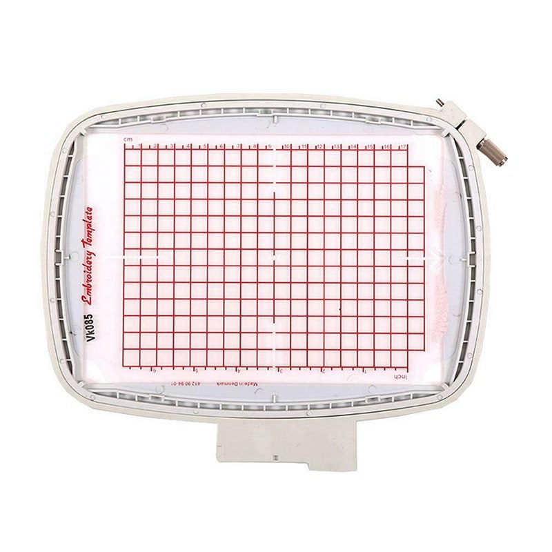 Husqvarna Embroidery Designs - Etsy