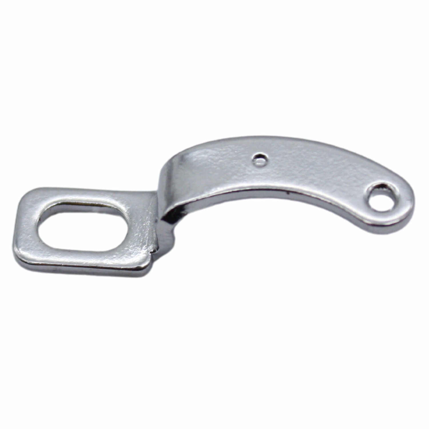 Cutex Upper Looper Thread Guide Part Number 118-33308 Compatible With ...