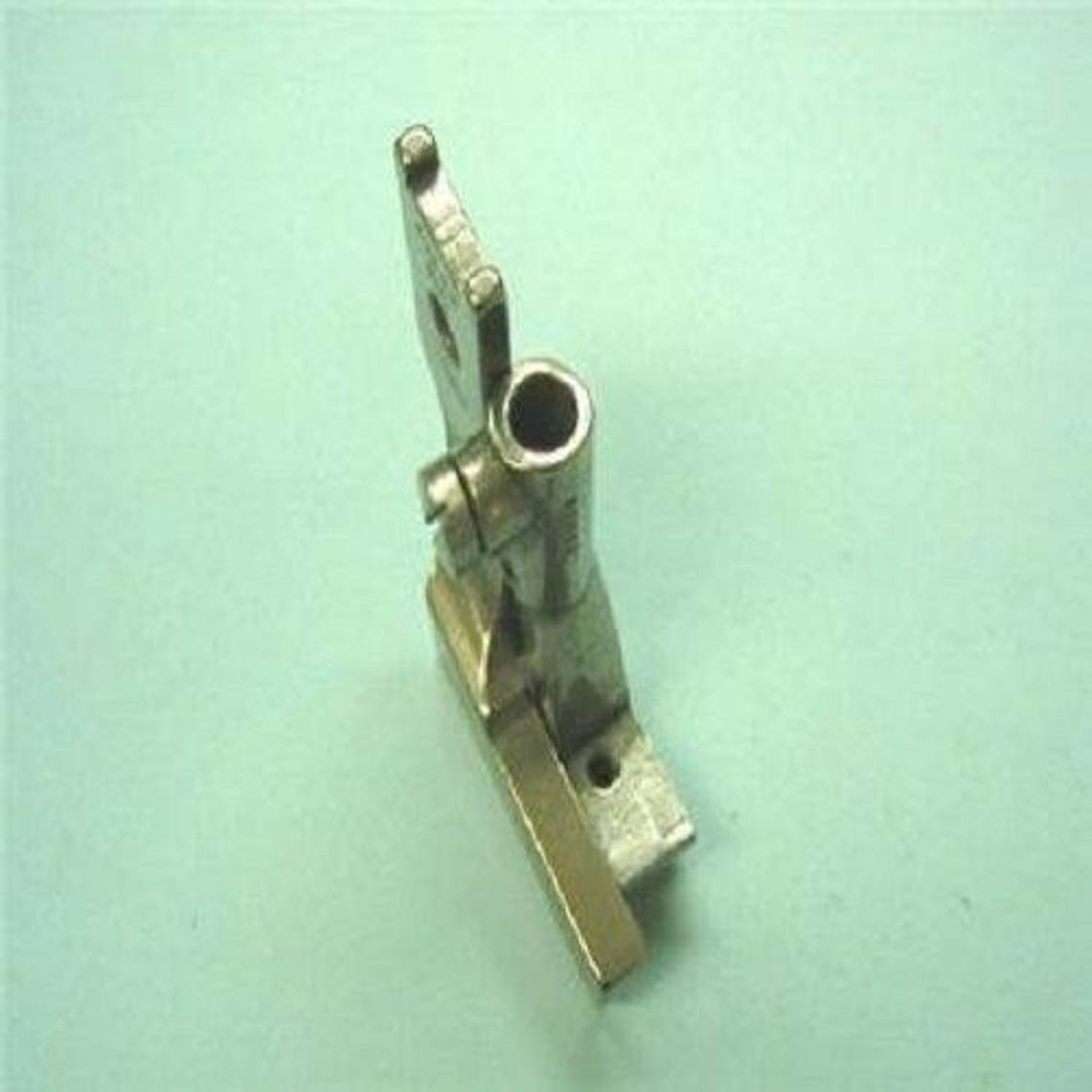 PFAFF 145 335 545 1245 Sewing Machine Single Toe Welt Piping - Etsy