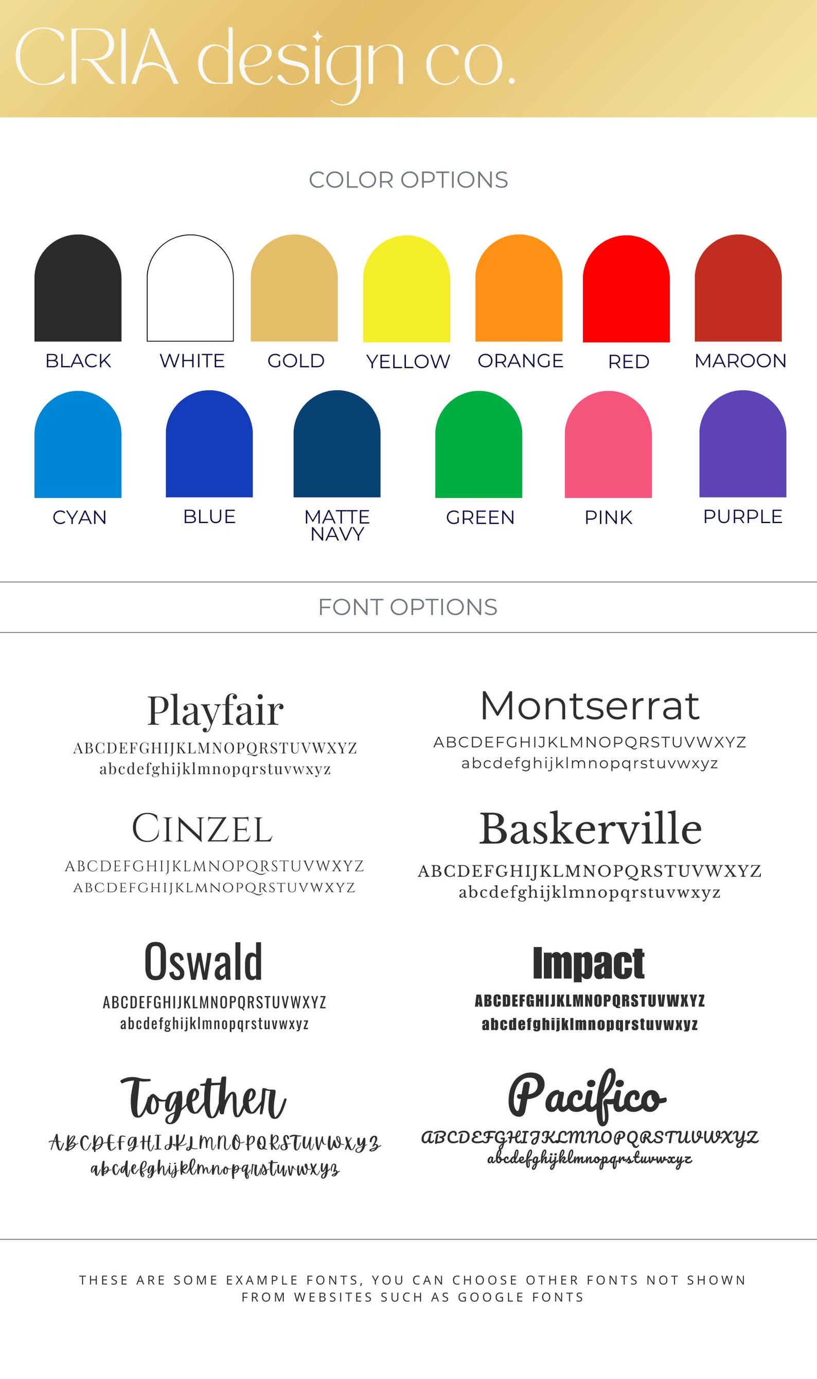 Wall Name Letters Decor Custom Name 3d Letters Decoration for Nursery ...