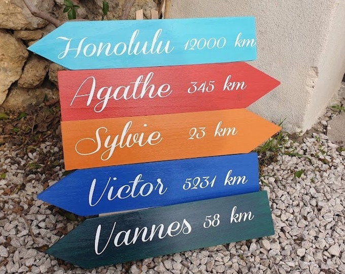 Antique Whistle With a Built-in Compass. Vintage Militaria Collectibles ...