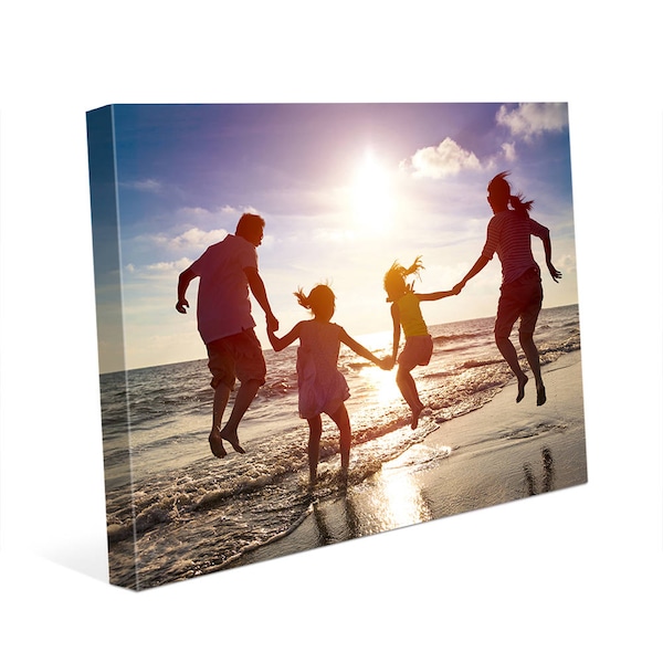 16x20 Canvas Art - Etsy