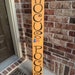 Hocus Pocus Welcome Front Door Wood Sign/ Hocus Pocus Halloween Sign ...