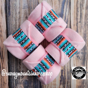 Sheep Leg Wraps, Goat Leg Wraps, Mini Horse Leg Wraps, Serape Cheetah ...