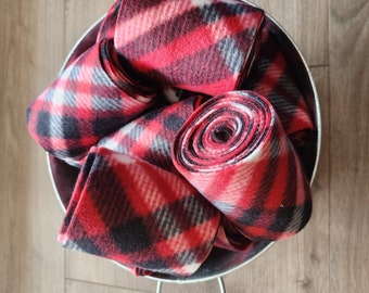 Sheep Leg Wraps, Goat Leg Wraps, Mini Horse Leg Wraps, Busy Bee - Etsy