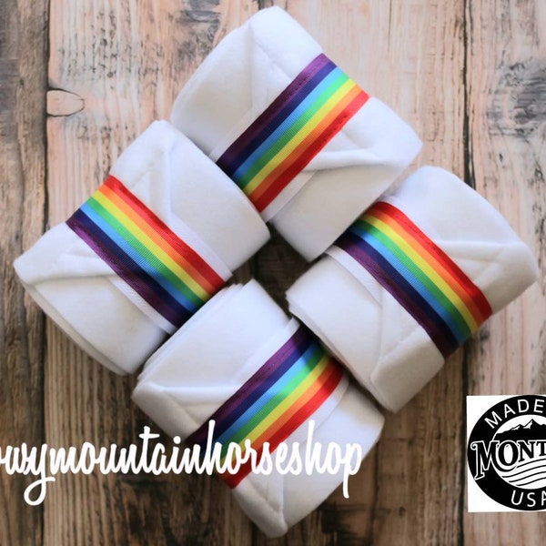 Custom Polo Wraps - Etsy