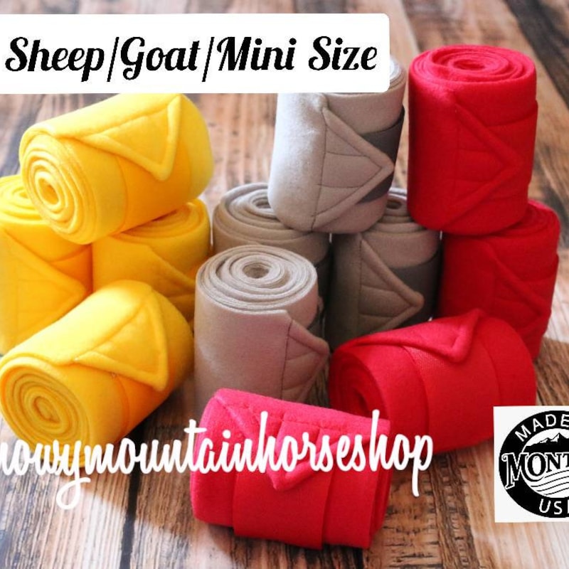 Show Sheep Purple - Etsy