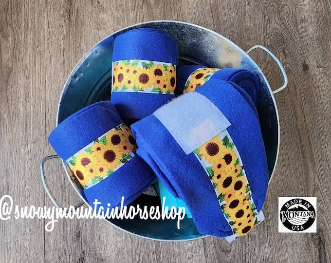 SHEEP Leg Wraps, Goat Leg Wraps, Mini Horse Leg Wraps, Serape Cheetah ...