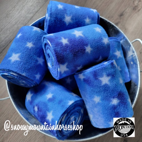 Sheep Leg Wraps Goat Leg Wraps Mini Horse Leg Wraps Serape - Etsy