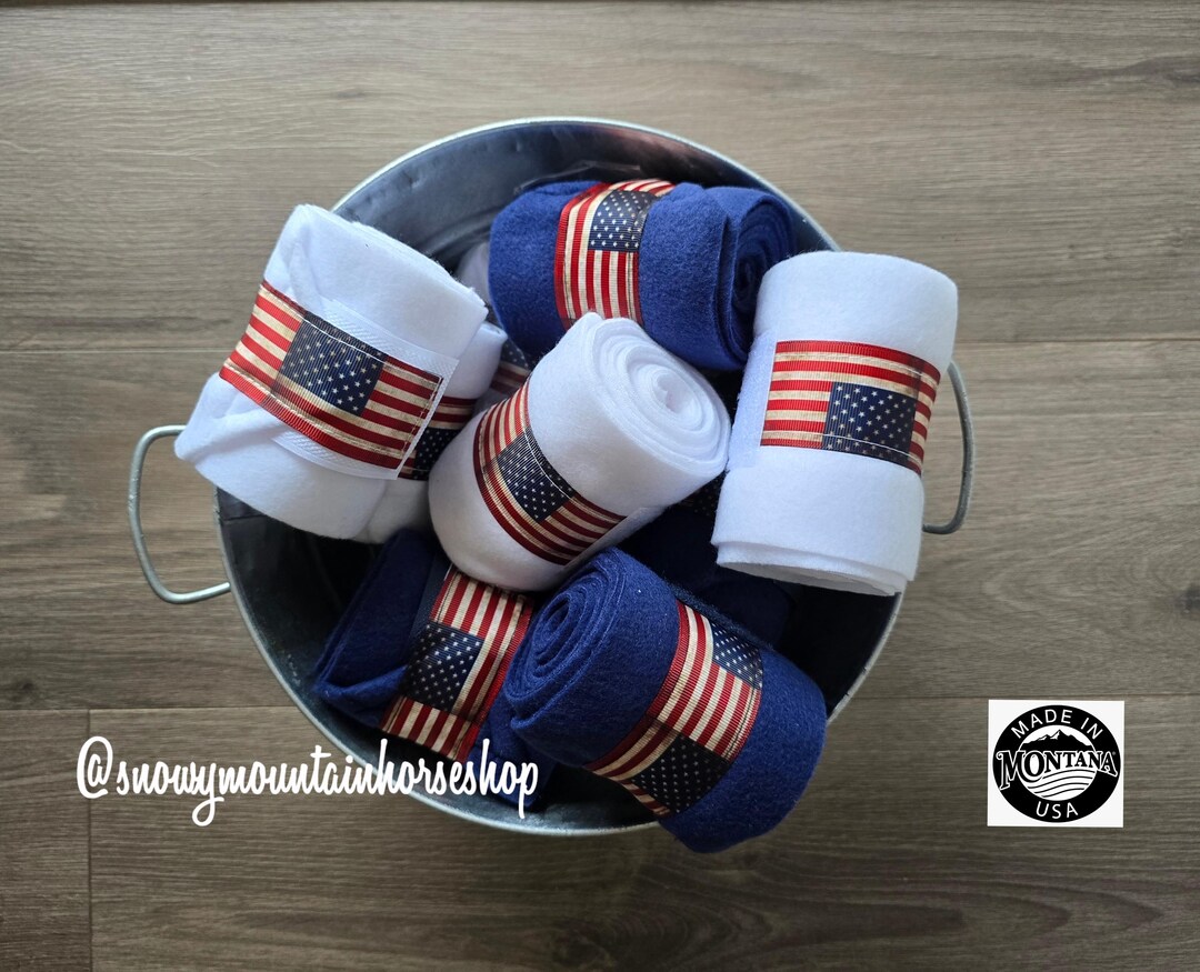 Sheep Leg Wraps, Goat Leg Wraps, Mini Horse Leg Wraps, Select Base ...