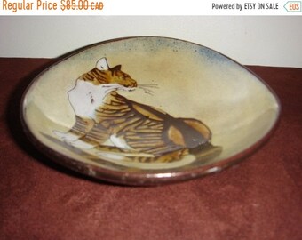 Chelsea pottery | Etsy