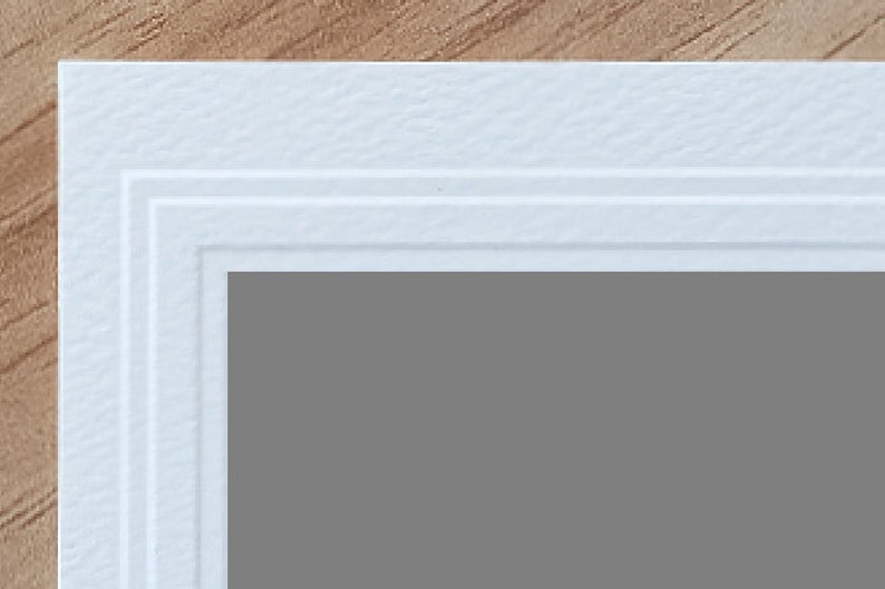 Pottery Note Card vertical, Pottery Greeting Card, Blank Inside Card ...