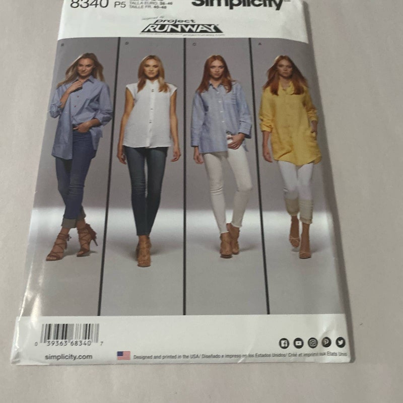 QuiltKnitCraft - Etsy