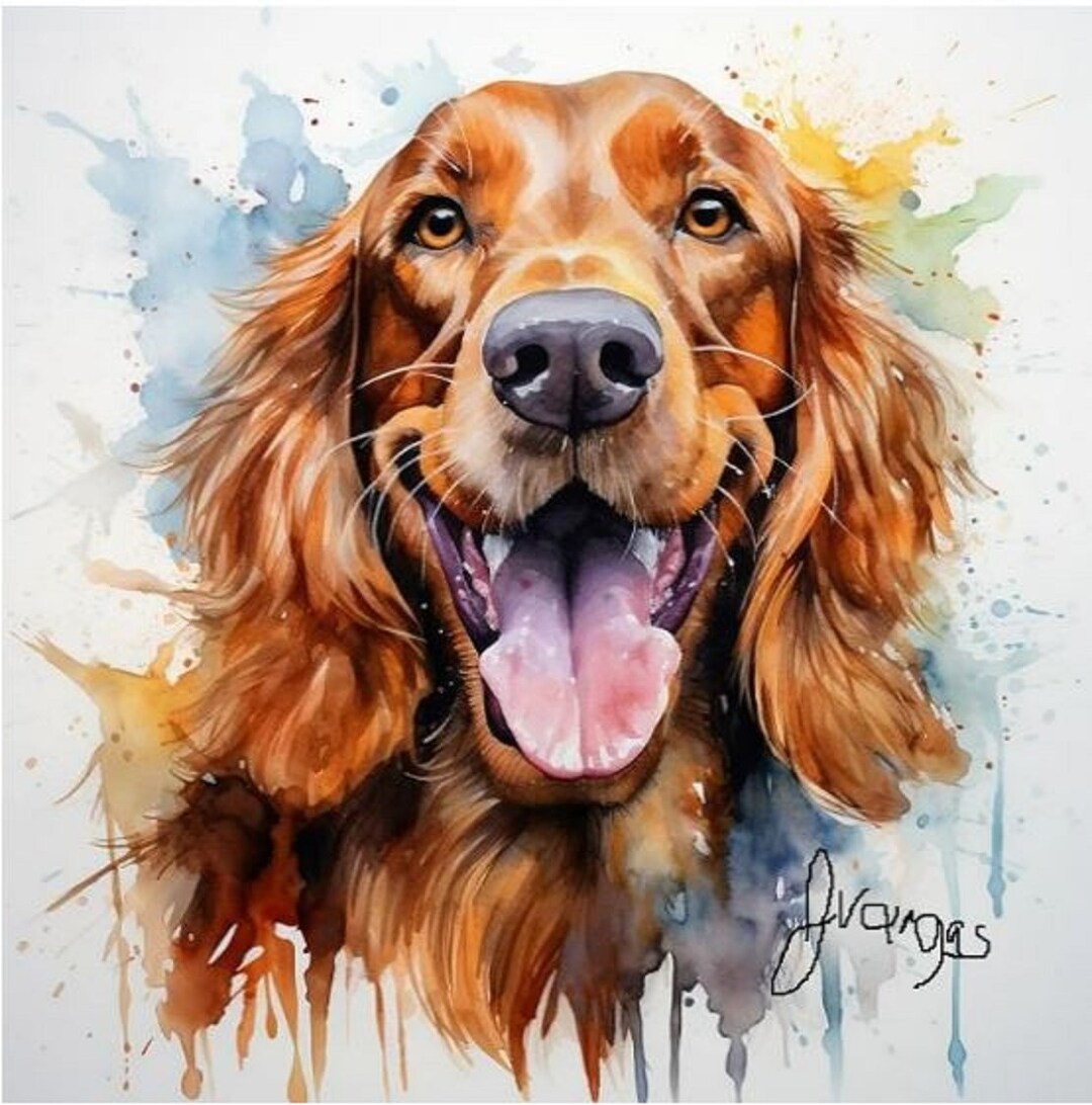 This item is unavailable - Etsy