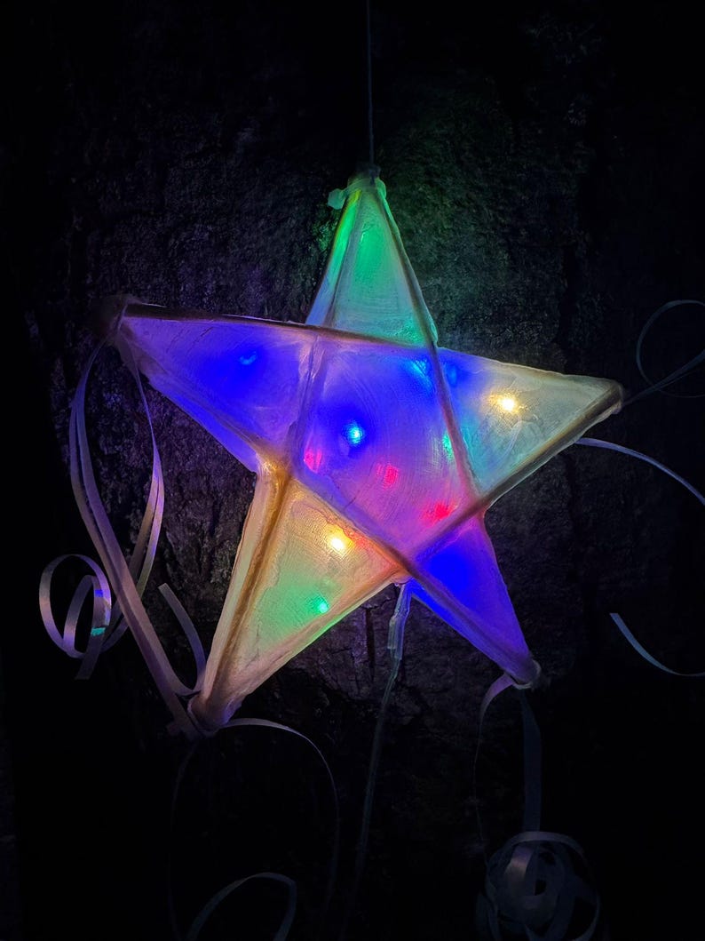 Parol Special - Etsy