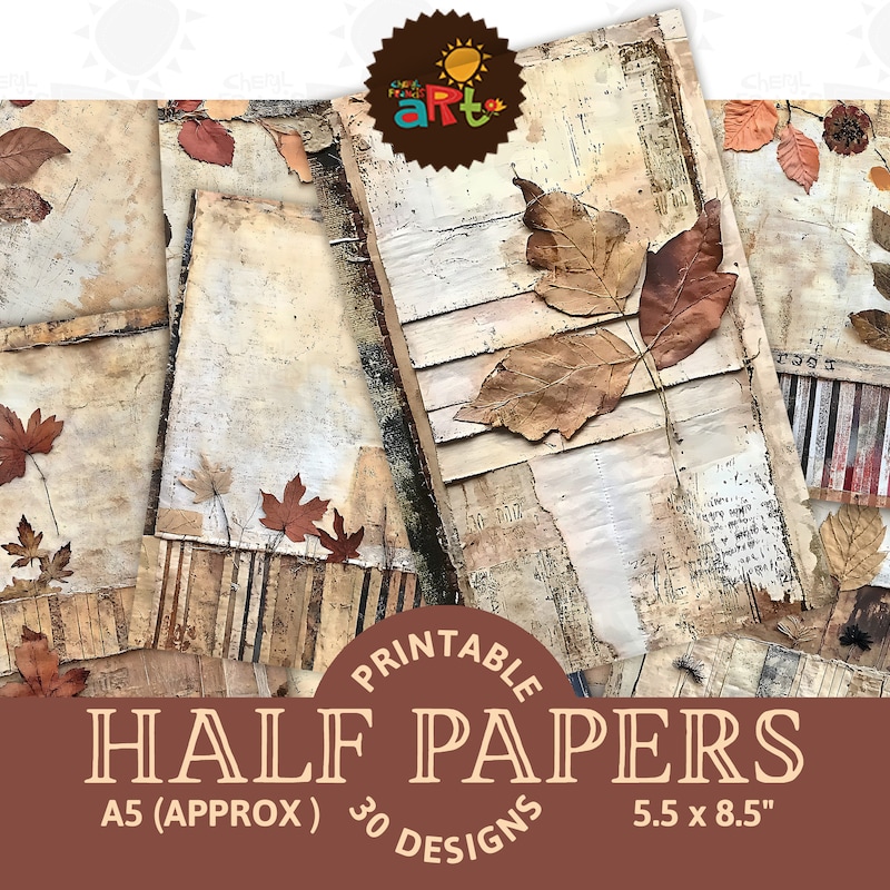 Change Background Fall - Etsy