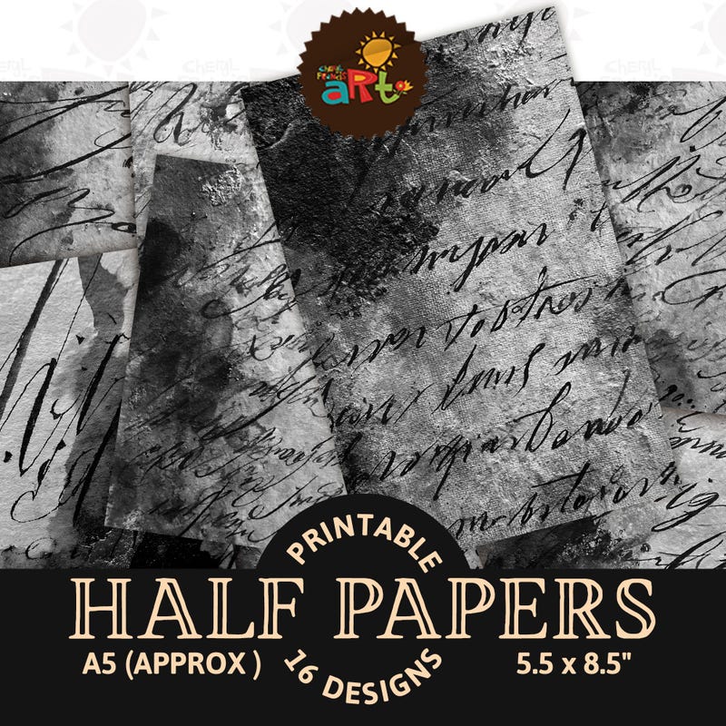 Rustic Writing Board - Etsy UK