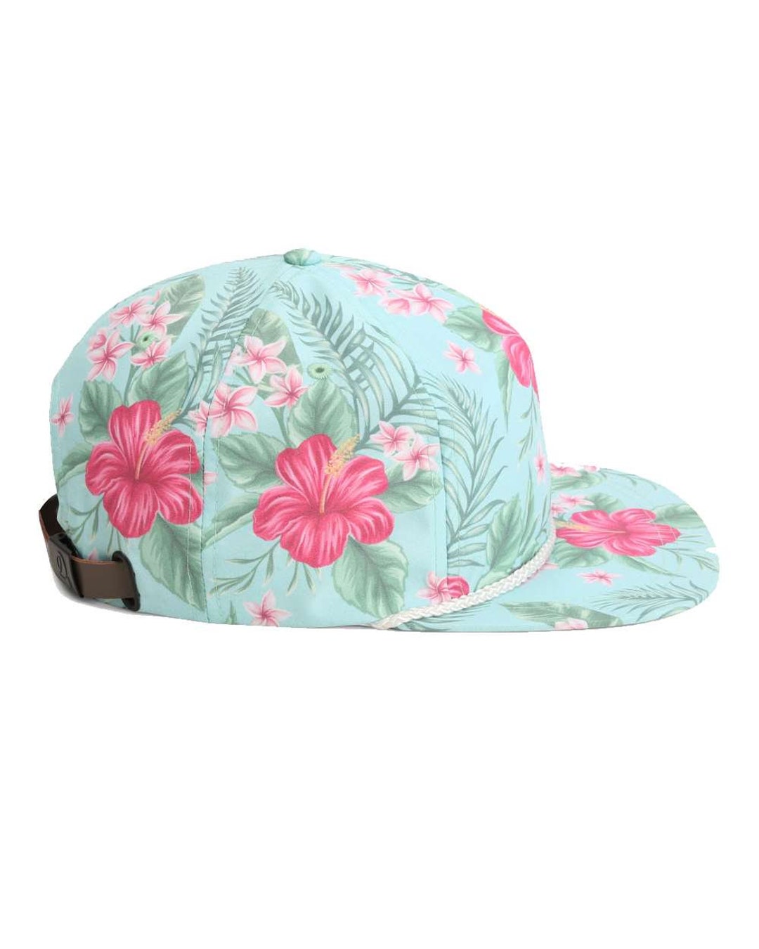 Imperial Hats Beach Day Tropical Hats Floral Spring & - Etsy