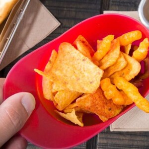 Mini Helmets Party Supplies. Fun Baseball Softball Mini Helmet for ...